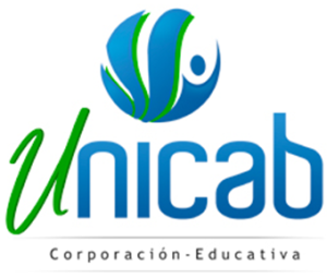 Todos los cursos | Unicab Virtual
